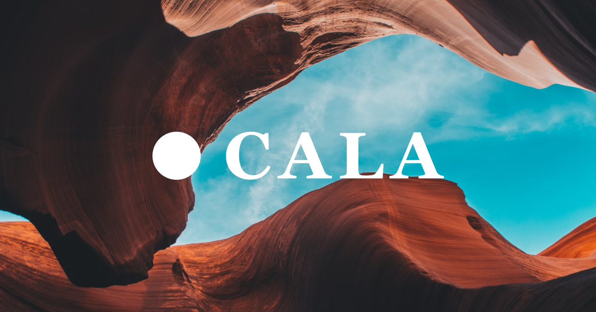 cala-og.png